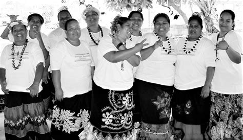 Positive Deviance Collaborative