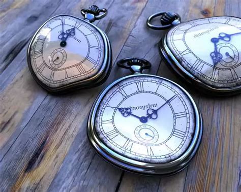 The Time Isn T Enough Timeisn Tenough