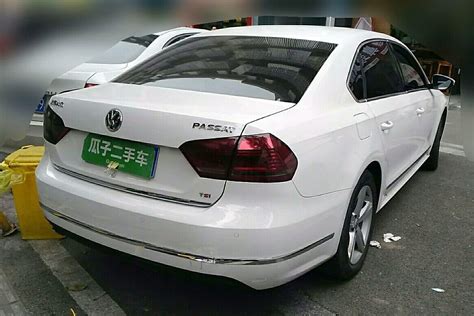 14年帕萨特20t14年帕萨特20t14年帕萨特14t手动第12页大山谷图库
