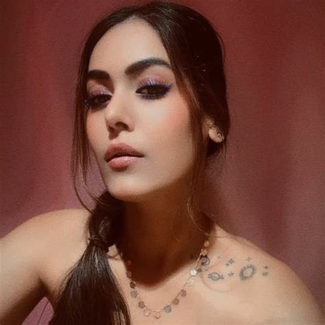 Moni Moni Modi On Threads