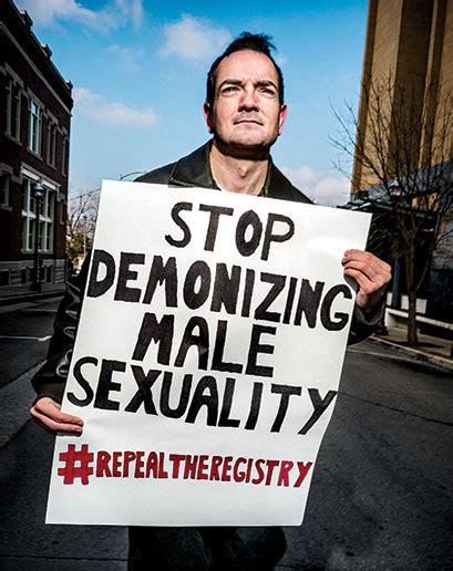 Mens Rights Movement New York Bargains