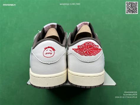 Reverse Moca Qc Rpandabuyqualitycontro