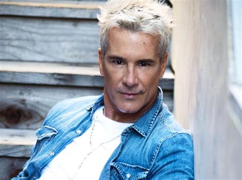 Fernando Carrillo Sufrió Accidente Últimas Noticias