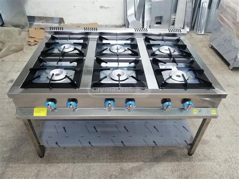 გაზქურა გაზქურები უკონკურენტო ფასები მეორადი და ახალი ნივთების ყიდვა გაყიდვის პლატფორმა Mymarket