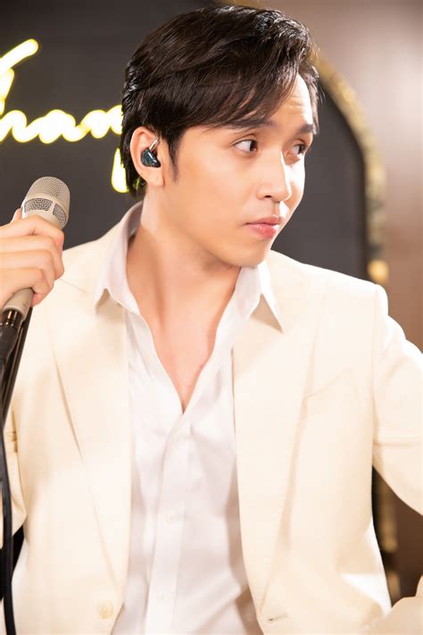 B Ch C Ng Khanh Nam Em B T Ng S Nh I T Nh T