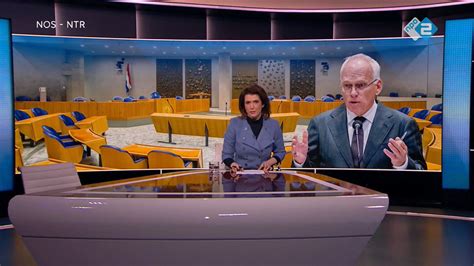 Ad Van Oosten On Twitter Rt Nieuwsuur De Eu Accepteert Het