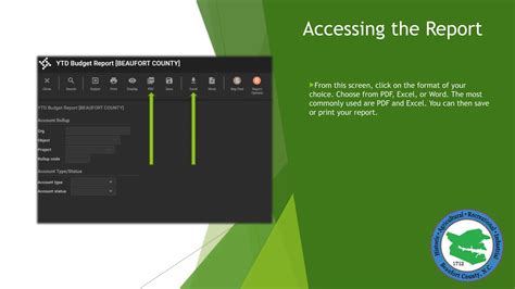 Tyler Technologies Enterprise Erp Pptx