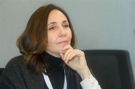 Mariela Castro Vuelve A Desatar Su Furia Y Llama Hienas Amaestradas
