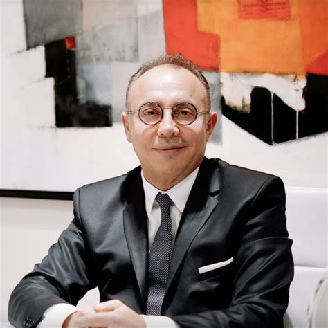 Docteur Abboud Marwan Chirurgie Esthétique And Réparatrice Sint Gillis