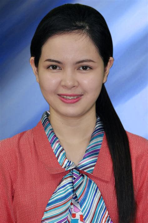 Mathematics Department Welcome To Esperanza National High School Site