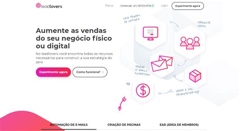 Ferramentas de marketing digital conheça 51 delas