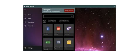 Guide To Adding Widgets To Your Windows 11 Desktop Ask Dave Taylor