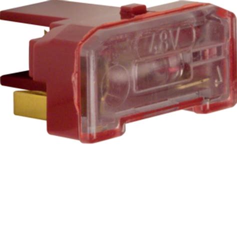 BERKER 167603 Glimmaggregat 48 V 25 MA N Klemme Online Kaufen Im