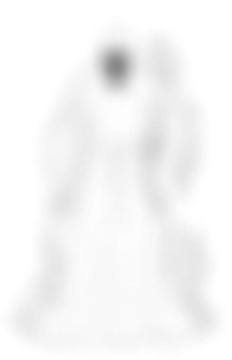 Phantom Shadow Ink By Phil Cho On Deviantart