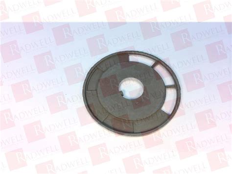 S 233 201 Assembly For Machine By Johnson Controls