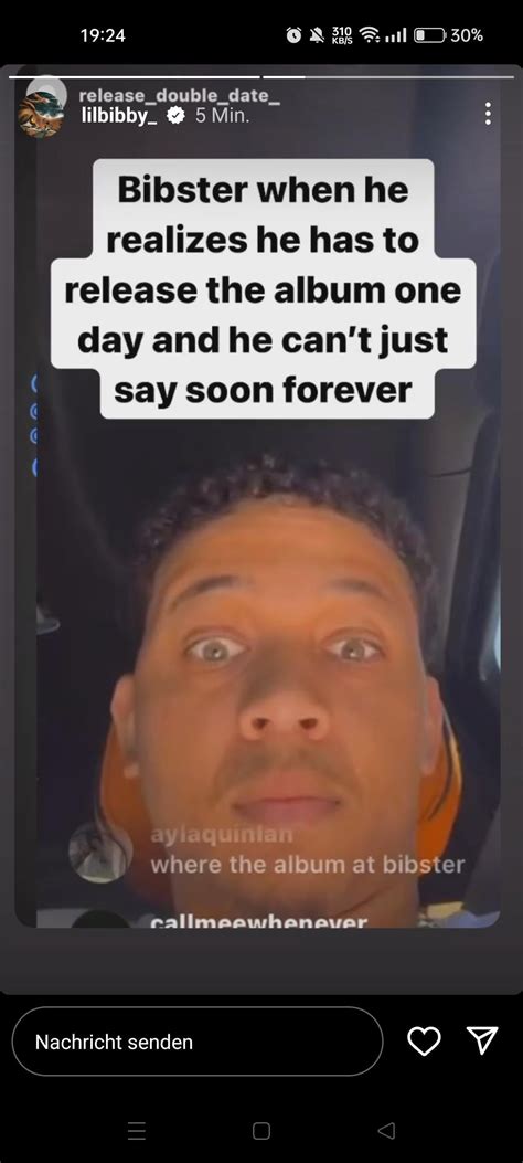 Who Owns Juices Estate Like Is His Mom Getting Most Of The Profits