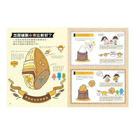 我的第一套食育安全知識繪本套書 共三冊 131004｜costco好市多必買推薦