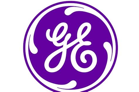 Ge Healthcare Unveils Ai Loaded Cardiovascular Ultrasound System