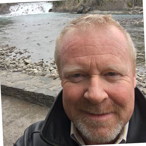 Steve Kinney Retired Retired Linkedin