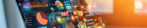 Future Proofing Bi Migrating From Tableau To Power Bi Bristlecone