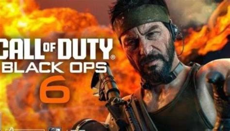 The Comprehensive Guide To Black Ops 6 Boiler Room Everything You Need