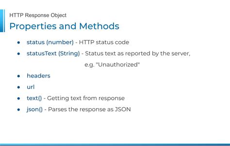 Nxtwave Js Json Surendra Reddy