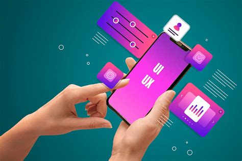 Integrating Third Party Apis Enhancing Functionality In Mobile App