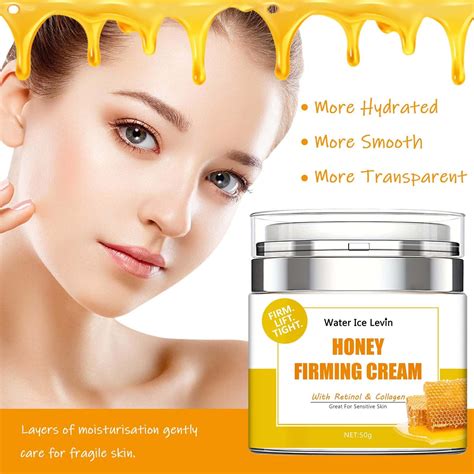 Fiudx Liquidación De Ahorros De Verano Crema Hidratante Loción Para El