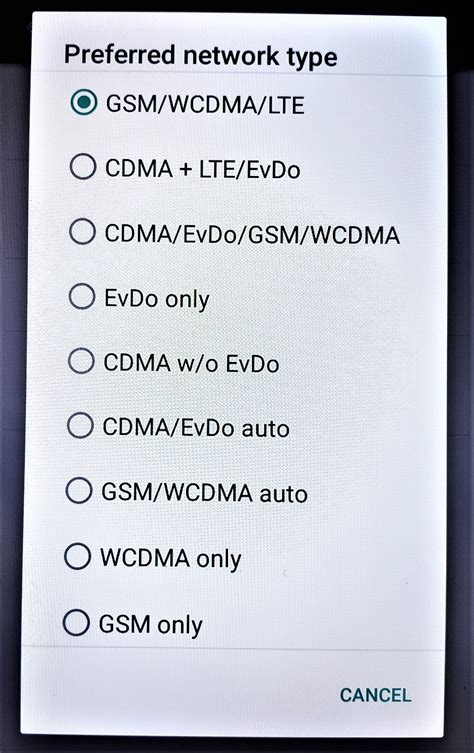 Clover Flex Connection Guide Discount Payments