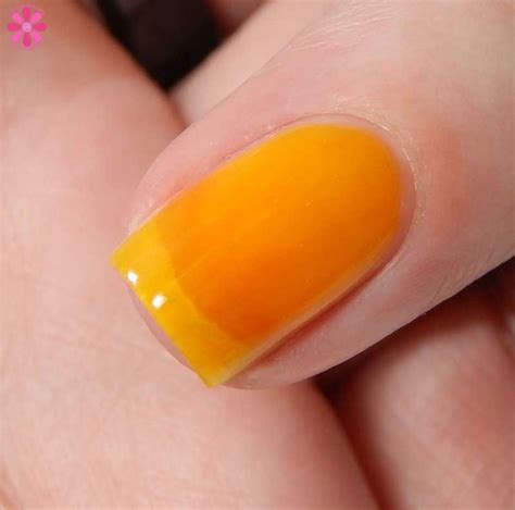 Nevermind Polish U Jelly Collection Swatches And Review