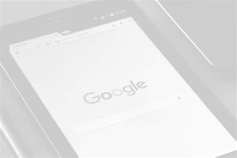 Ultimate Keyword Research Guide 2020 Chrisp Design
