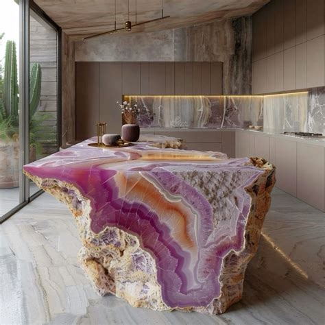 Пин от пользователя Caoimhe Friel на доске Home в 2025 г Дизайн дома Квартирные идеи Планы