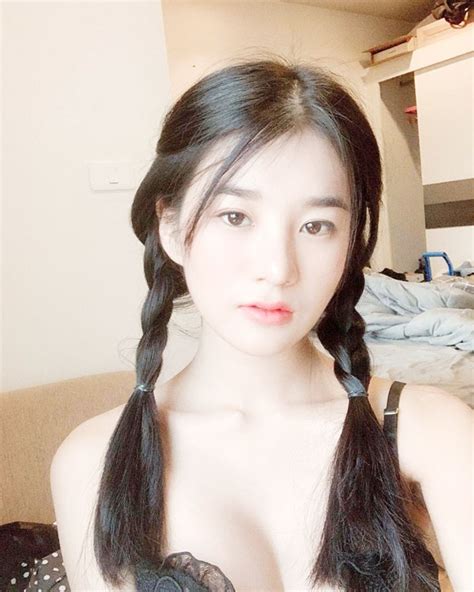 G I Xinh V P T Ng K Ch Th C D Ng V T