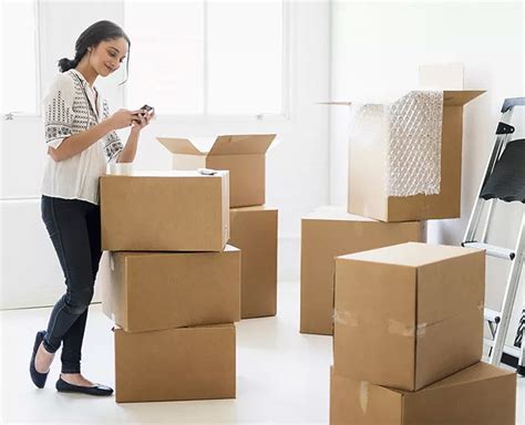 How To Start 3 Types Of Small Business At Home How To Start 3 Types