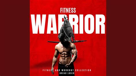 Muscle Madness Youtube