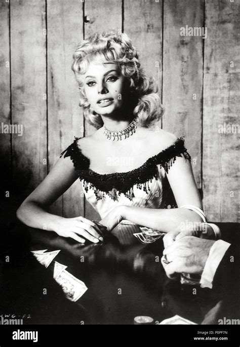 Original Film Title Heller In Pink Tights English Title Heller In