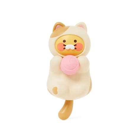 냥냥고양이 차량용방향제춘식이 감도 깊은 취향 셀렉트샵 29cm