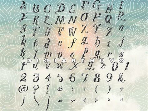 Fonts Svg Horror Font Svg Script Fonts Cursive Font Svg Svg Font