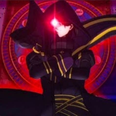 Assasin Youtube