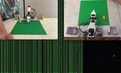 Huggingface Releases Open Source Guide Lerobot For Building Ai Robots