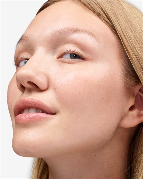 Priming Moisturizer Glossier