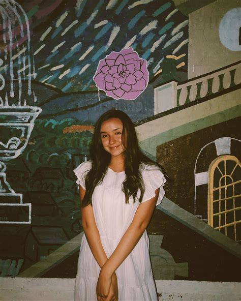 Maddi Jane Wallpapers Wallpaper Cave