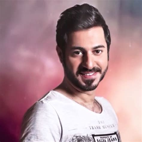 Stream عيسى العيسى وفهد نوري هوايه عليه Essa Alessa Fahad Noori