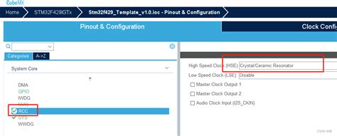 Cubemx配置ethlwipfreertosac6编译新手详细教程freertos Ac6 Csdn博客
