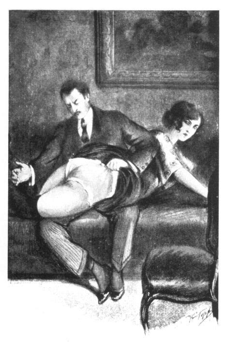 Spanking Philosopher