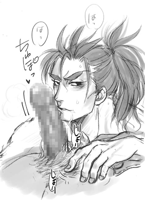 Post 2946390 Beowulf Berserker Fate Extra Fate Grand Order Fate Series Lancer Li Shuwen