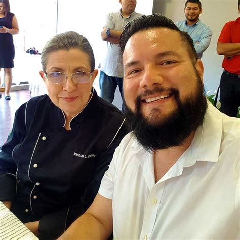 Chef Enrique Olvera La Verdad No Peca Pero Incomoda El Diario De Un Tragón