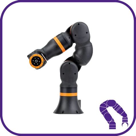 Igus® Malaysia On Linkedin Automation Robotics Manufacturing Igus