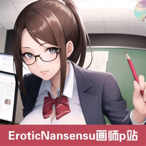 Eroticnansensu P