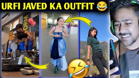Dhyan Se Dekhna Sabhi 🤣 Funny Reaction Video 😂 Pt 92 Comedy